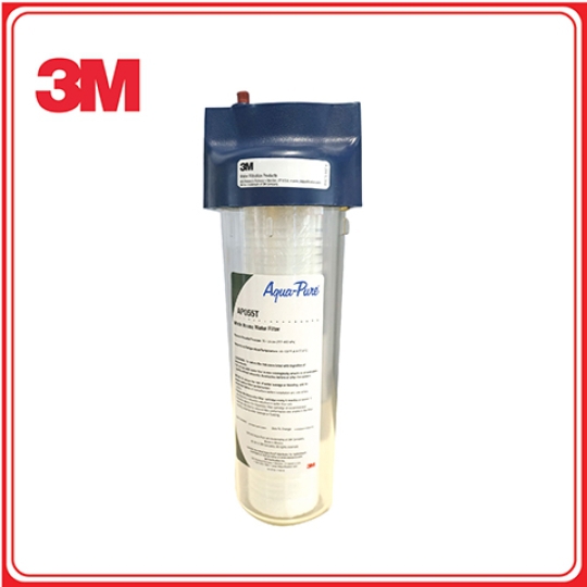 BỘ LỌC THÔ CAO CẤP 10" - 3M AP11T-110